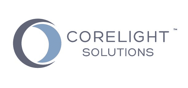 Contact - Corelight Solutions